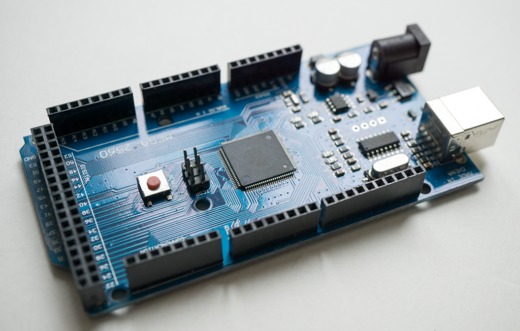 Pushables: A DIY Approach for Fabricating Customizable And Self ...